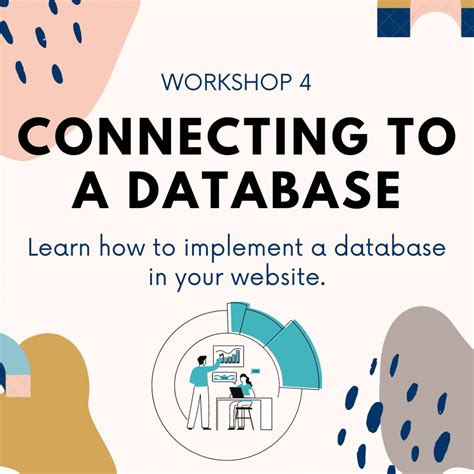 Workshop 4 Creating And Hosting A React Application