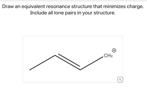 Question Chegg