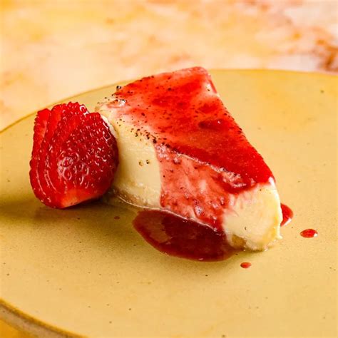 Descubra Os Doces Japoneses Mais Populares E Seus Sabores Únicos