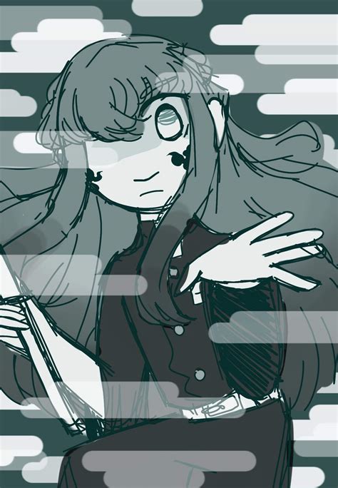 Doodles Demon Slayer Kimetsu No Yaiba Amino Doodles Demon Slayer Kimetsu No Yaiba Amino