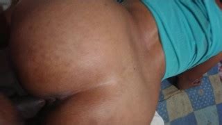 Madusha Pramudhi S Porn Videos Pornhub