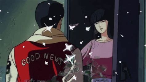 Sapiosexual Slowed Reverb Youtube Music