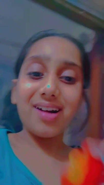 Trending Song Of Tamato Youtube