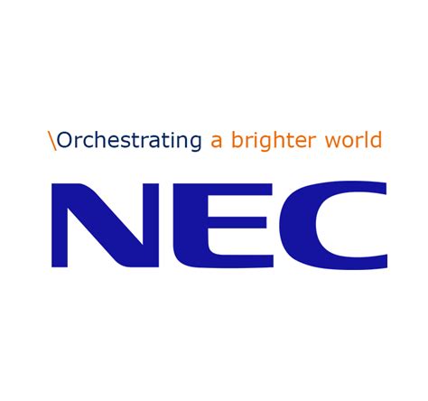 Insights Nec Software Solutions India
