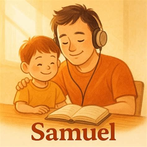 Samuel Lee Youtube