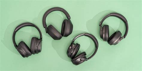 The Best Durable Bluetooth Headphones For Travel Software Tricks