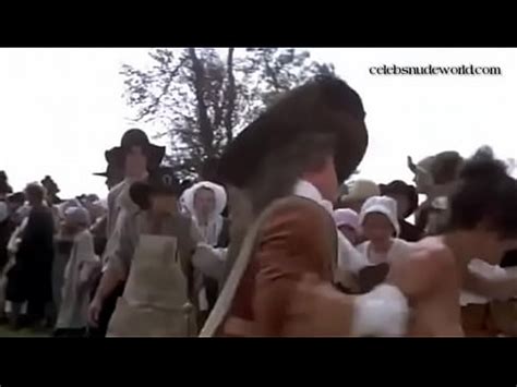 Marina Sirtis In The Wicked Lady Xvideos Com