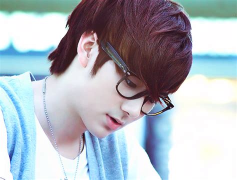 ႏိုင္းႏိုင္း