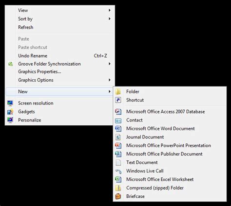 Free Up Windows 7 Memory Cache DR KOH