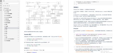 腾讯十年架构师总结!2023年最正确的java从0到架构师知识学习路线,看完学好保你稳拿 40kjava领域知识地图 2023 Csdn博客 腾讯十年架构师总结!2023年最正确的java从0到架构师知识学习路线,看完学好保你稳拿 40kjava领域知识地图 2023 Csdn博客