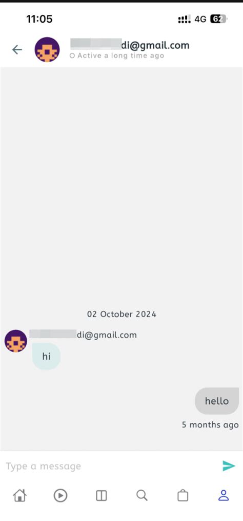 Firebase Realtime Chat Document Fluxbuilder An Ultimate Approach For Flutter Mobile Apps