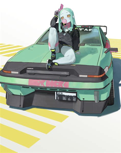 403 Best Choom Images On Pholder Cyberpunkgame Edgerunners And Low Sodium Cyberpunk