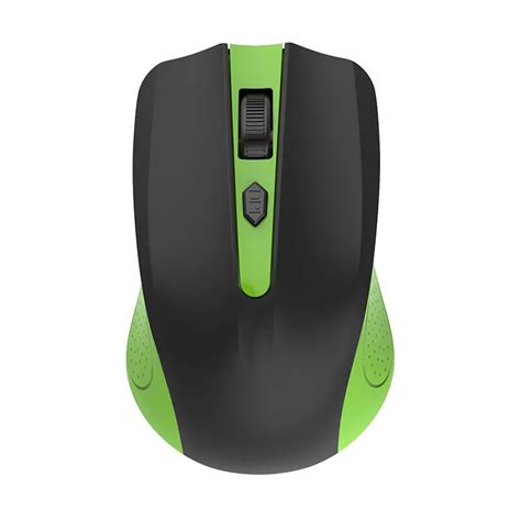 Wireless Mac On Linux Loopsos