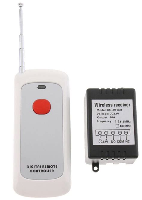 Remote Control Emergency Stop Observatories Cloudy Nights