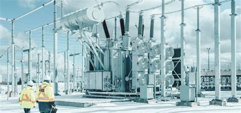 Transformer Assessment Using Health Index Sensitivity Analysis And