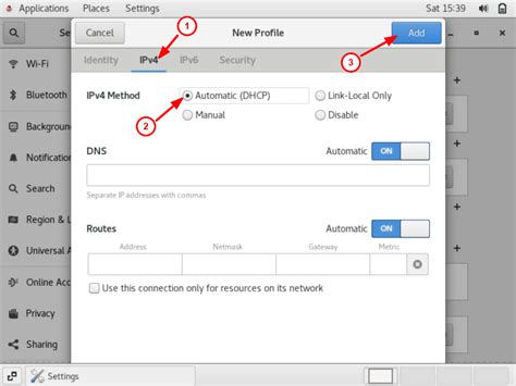 Virtualbox Network Configuration For Oracle Rac Easy Guide