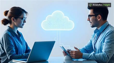 Frequently Asked Cloud Computing Interview Questions