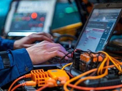 Obdii Shop Official Blog Car Obd2 Diagnostic Scan Tools And Software Blog