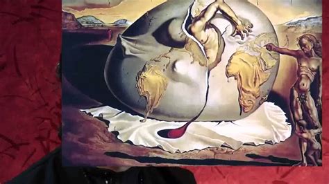 უკანასკნელი ბაბილონი Youtube