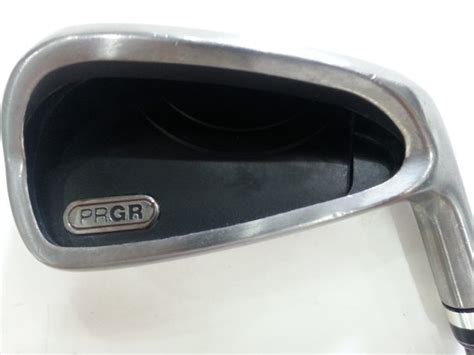 중고 아이언 Prgr Egg Forged 4~9 Pas 입고 중고골프채 골때려골프 골때려골프강남점 골프채매입 중고골프채매입 골프프렌드 골때려골프강남