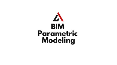 Bim Parametric Modeling The Future Of Smart And Flexible Design Autocad Everything