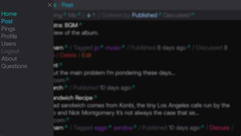 Dark Mode Incompatible With Bg Opacity Classes · Issue 27 · Tailwindlabstailwindcss Jit · Github
