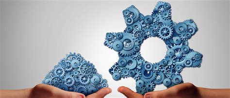 Saltstack Looks To Automate Devsecops Processes
