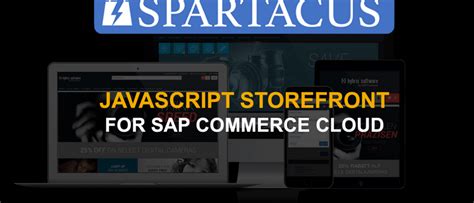 javascript spartacus 项目中 env cmdrc 文件的作用是什么？ 待注销 segmentfault 思否