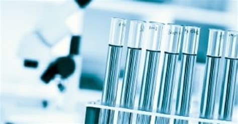 알테오젠 글로벌제약사와 피하주사 원천기술 사용승인 계약