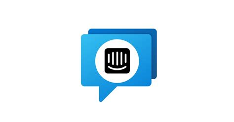 The Ultimate Alternative To Intercom Top 12 Live Chat Tools