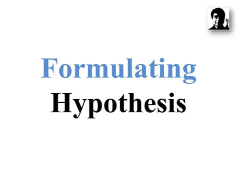 Exploratory Research Design Pptx