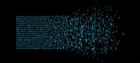 Using GPUs To Speed Up DFIT Analysis