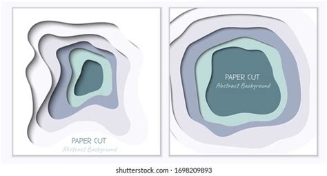 79 Minmal Abstract Stock Vectors Images And Vector Art Shutterstock