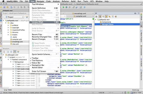 How To Get Intellij Ultimate For Free