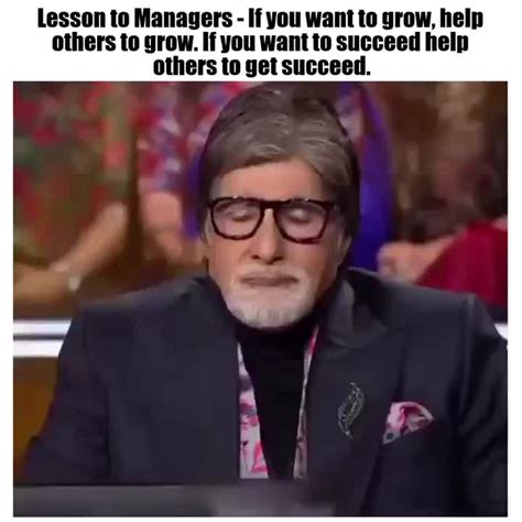 Rahul Dhar On Linkedin Insaan Bada Hota Hai Apni Soch Se