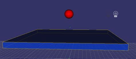 game programming and development havok setting mesh color in the
