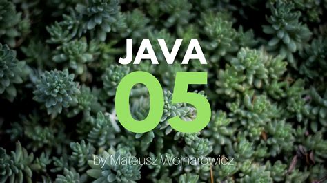 Learn Java — 5operators Precedence Assignment Arithmetic And Unary
