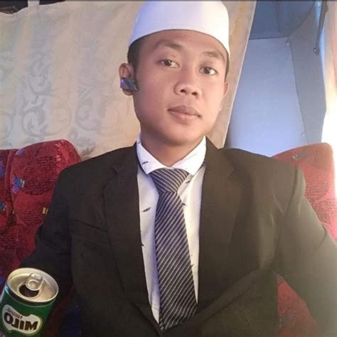 Global Pla Navys Liaoning And Shandong Aircraft Carrier Formations