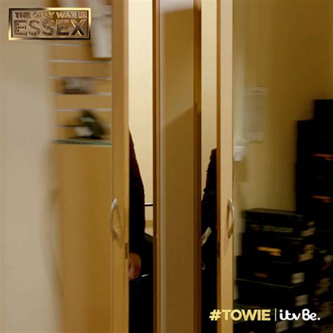 Dressing Gifs Find Share On Giphy