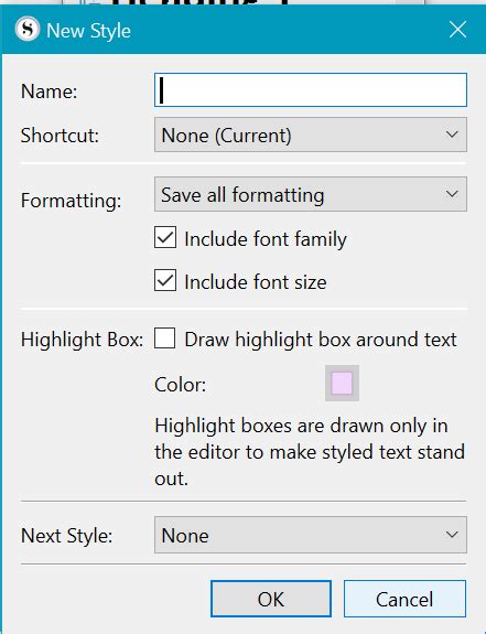 Please Fix Paragraph Highlight Box To Draw Rectangles From Left