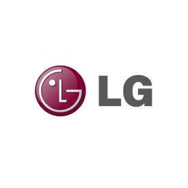 Смартфоны и телефоны раскладушки LG (ЛДЖИ) – купить кнопочный телефон ...
