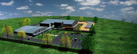 3d Modelling Drafting And Steel Detailing Cde Design Solutions