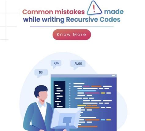 Programming Pathshala On Linkedin Programming Pathshala Blogs