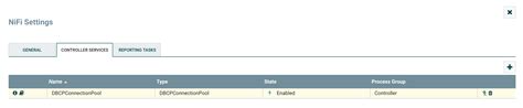 Rdbms To Hive Using Nifi Small Medium Tables Cloudera Community