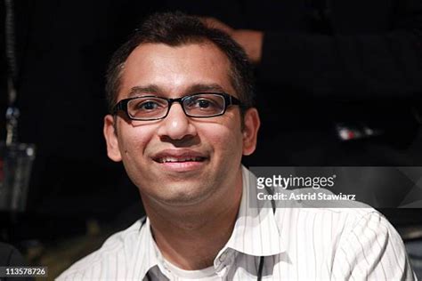 Soham Mehta Photos And Premium High Res Pictures Getty Images