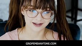 Three Babe Sex Addicts Are Free Use For Hypnotist Honey Hayes Dani Blu Ashley Aleigh