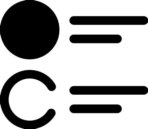 Why Choose Accu Reference For Medical Laboratory Testing