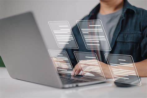 PHP Web Development Company In Dubai PHP App Developers