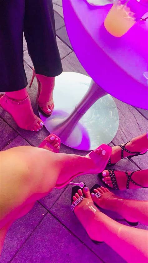 Pin De Jeidy Dominguez En Pins Creados Por Ti Arte Para Vestirse Poses Bonitas Fotos De Chicas