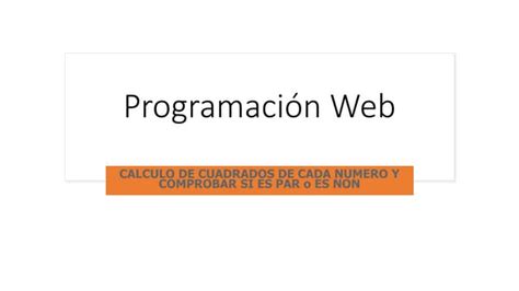 File Pptx Non Si Apre